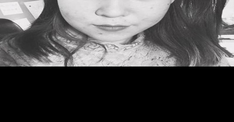 UPDATE: Missing girl last seen in North York found | Crime | toronto.com