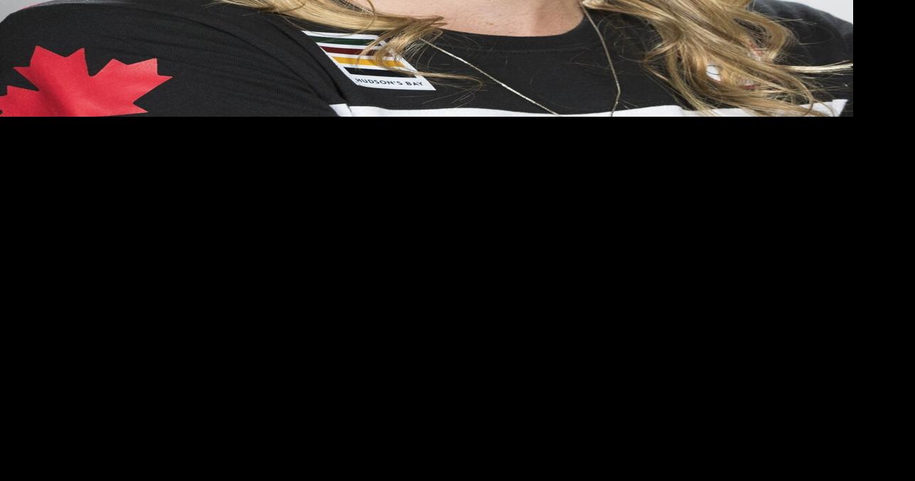 Olympic silver medallist Laura Stacey to host Etobicoke road hockey tourney