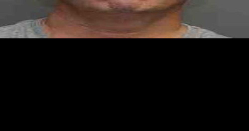 Toronto police arrest Albert Costa owner of Costa Railings for alleged ...