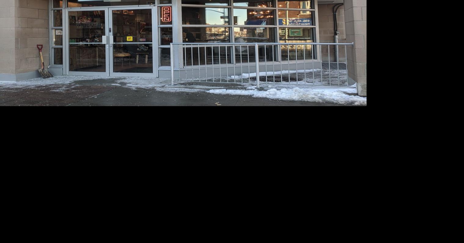 New Danforth café specializes in Ethiopian coffee