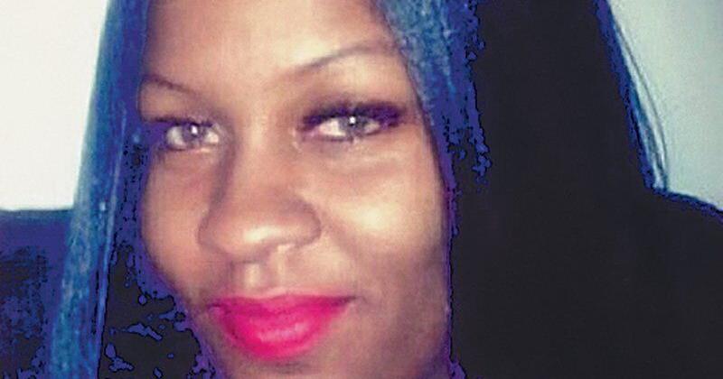 Mom seeks justice in pregnant daughter’s 2016 murder in Etobicoke