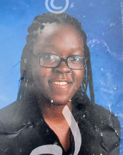 UPDATE: Missing woman last seen in northeast Etobicoke found