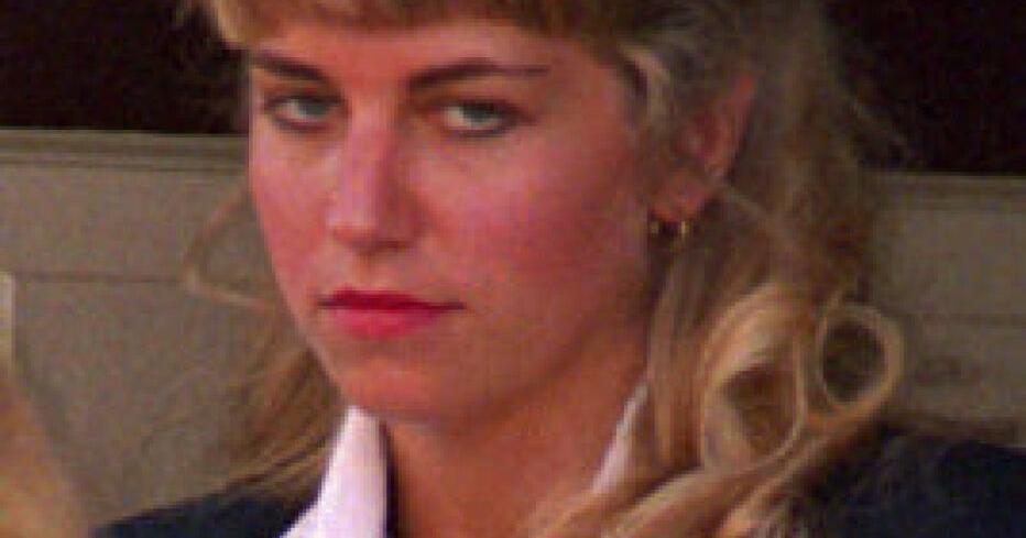Kristen French’s childhood friend’s message to Karla Homolka: You will ...