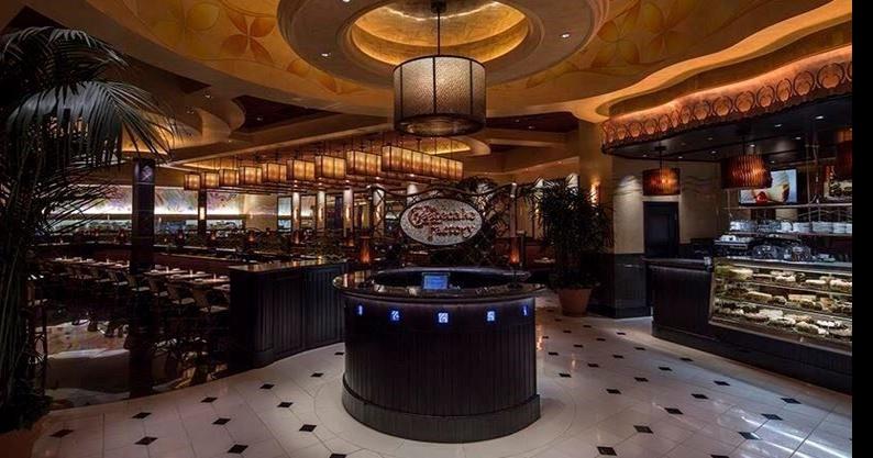 The Cheesecake Factory coming soon to Yorkdale Shopping Centre ...