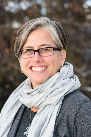Métis Nation of Ontario applauds 2023 federal budget and express ...