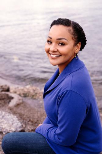 Who’s running to be Ward 3 Etobicoke-Lakeshore councillor?