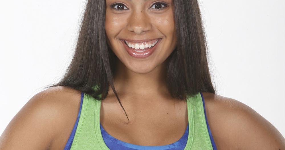 Taveeta Szymanowicz’s Thalia returns to The Next Step with growing role ...