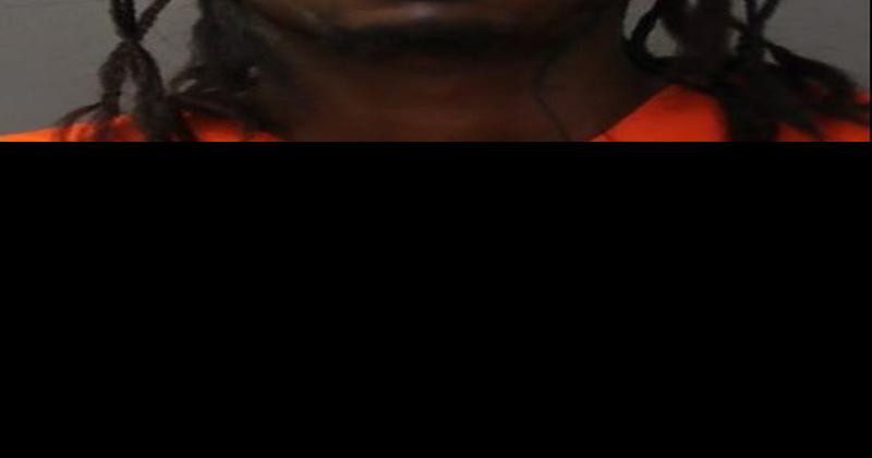 Women sexually assaulted, robbed in Victoria Park and Danforth area ...