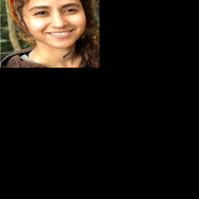 UPDATE: Missing woman last seen downtown found: Toronto police