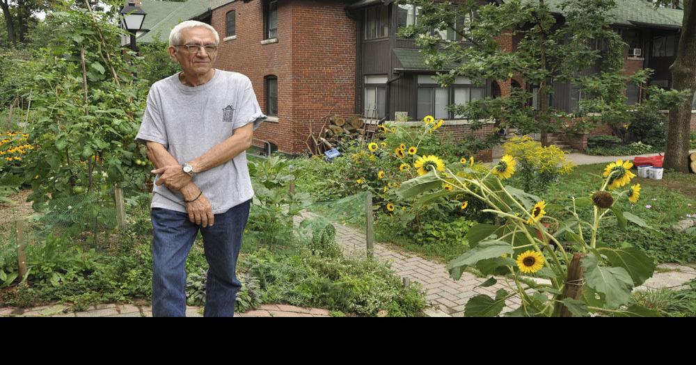 Bain Co-op celebrates centennial on Sept. 14 | News | toronto.com