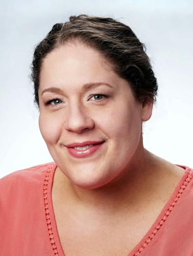 Q&A: CAMH’s Lisa Pont discusses effects of too much screen time on kids