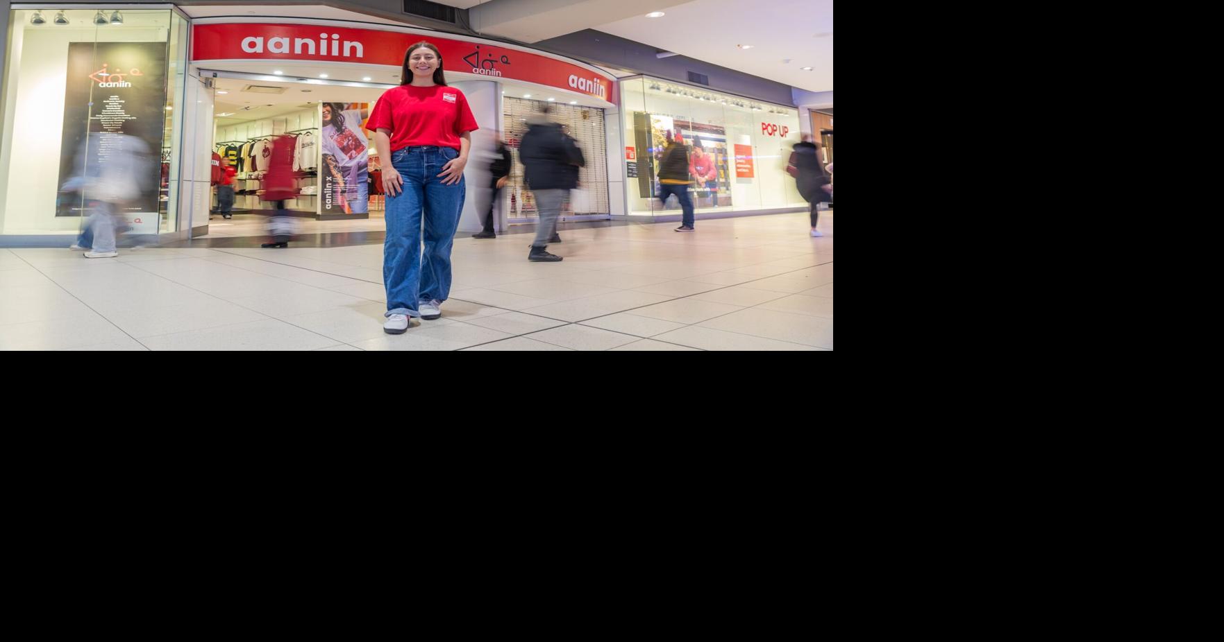 Indigenous-owned department store to open in Toronto