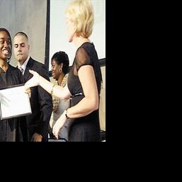 HYPE program helping send youths back to school