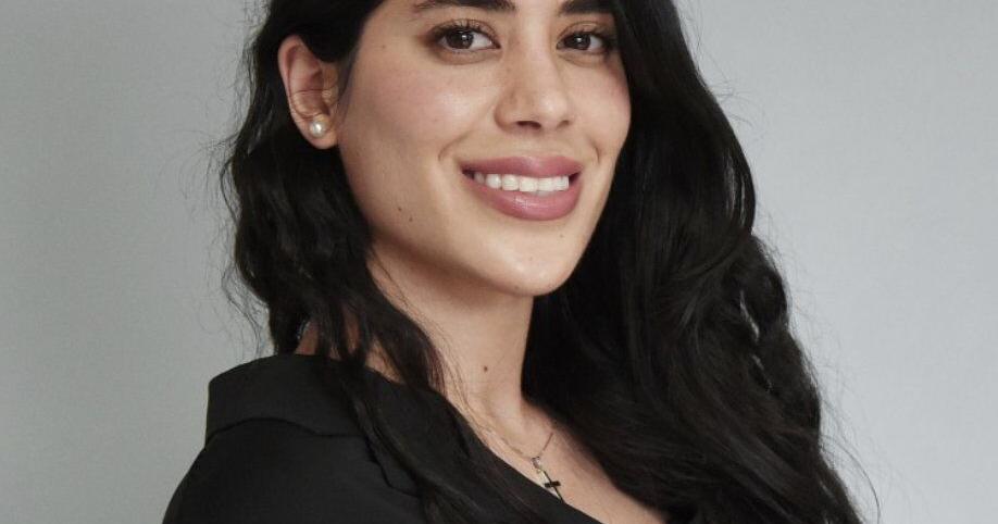 Say her name: Mahsa Amini