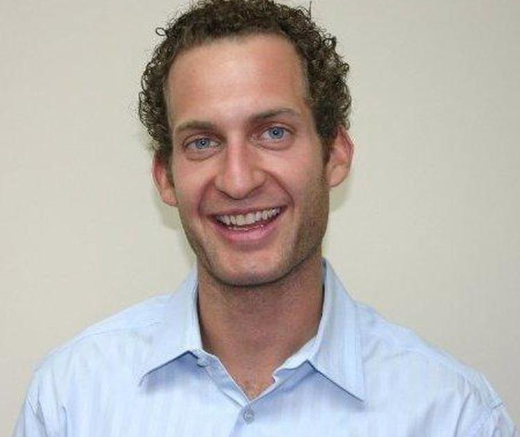 Many lined up at the ‘Bank of Barry’ Sherman: Inside the $10 billion ...