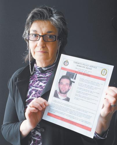 Mother pleads for information on fourth anniversary of Glenn Lowe’s murder