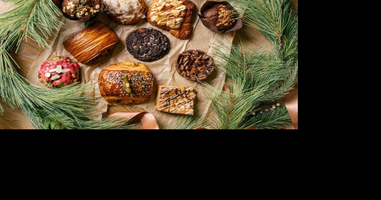 Bakery celebrating 20 years to open new Toronto location