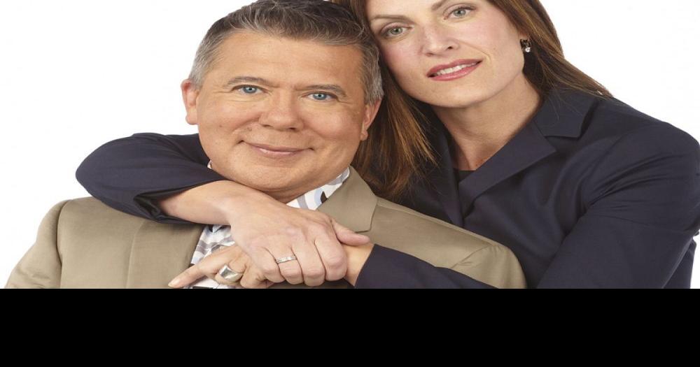 Untimely death for beloved Beacher, Ken Kostick | News | toronto.com