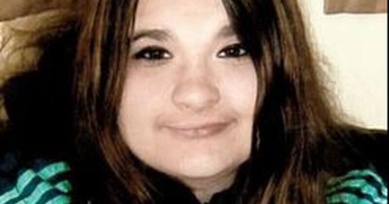 Toronto police searching for missing woman, 20, last seen in ...