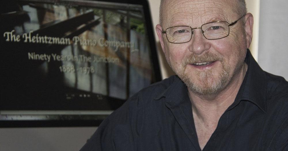 Heintzman family’s piano legacy plays out in new documentary by ...