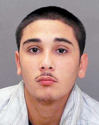 Public’s help sought in finding suspect in shooting that left man paralyzed