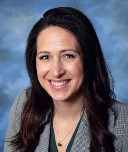 Greens choose therapist to take on Liberals in Scarborough-Rouge Park ...