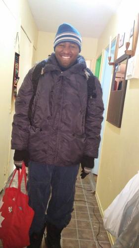 Toronto police ask for help finding man last seen in Scarborough