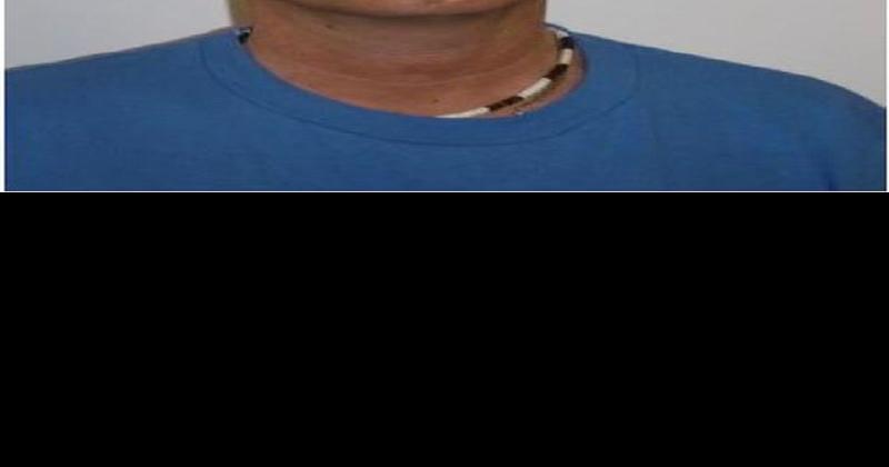 Federal inmate wanted on Canada-wide warrant arrested in Toronto ...