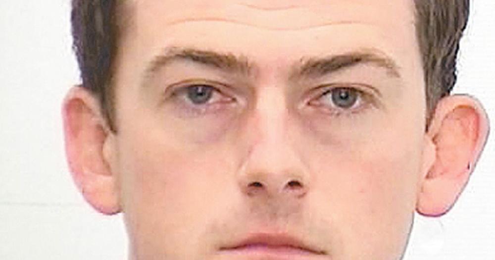 Jarvis teacher charged with child exploitation