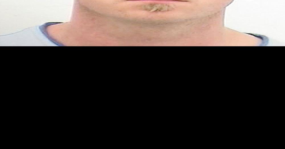 Jarvis teacher charged with child exploitation | News | toronto.com