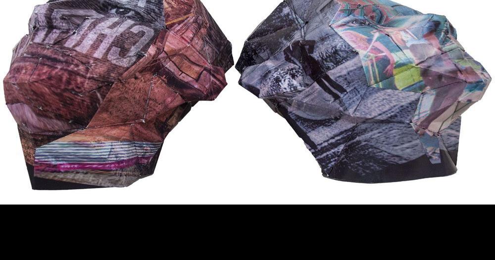 HERE IS WHERE for Workman Arts | News | toronto.com