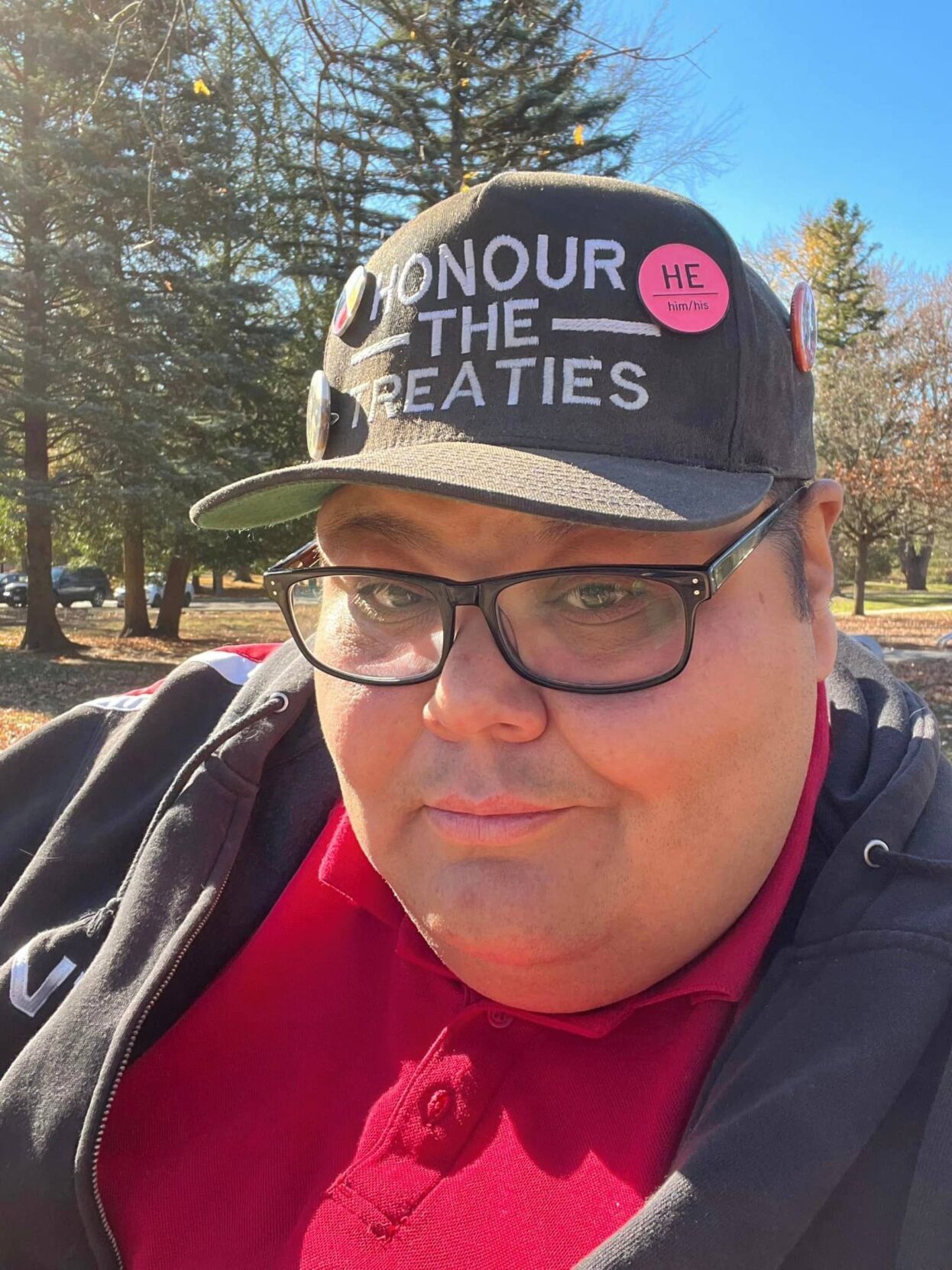 Indigenous content creators, storytellers, artists to follow