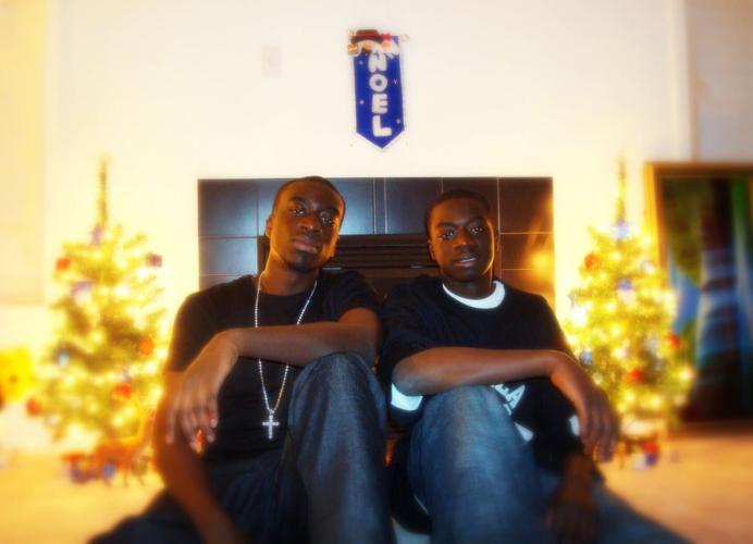 BEHIND THE CRIMES: Can Junior Appiah’s killers be found 12 years later?