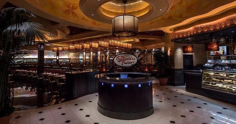 The Cheesecake Factory coming soon to Yorkdale Shopping Centre