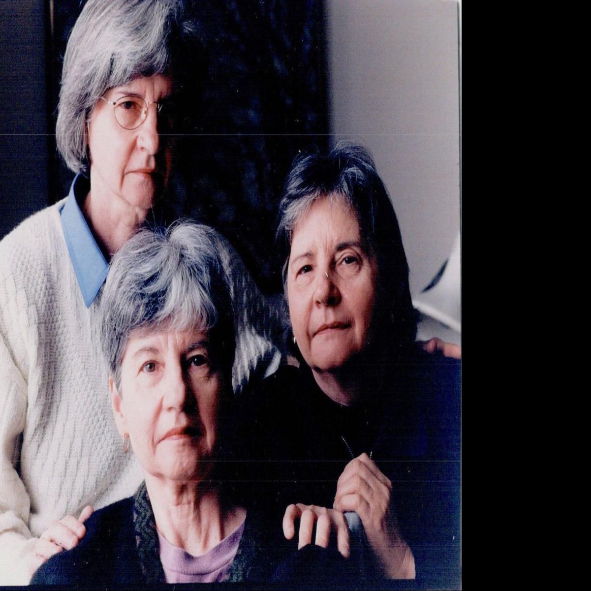 dionne quintuplets