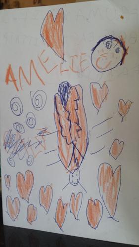 Reader’s 6-year-old daughter saddened by box elder extermination