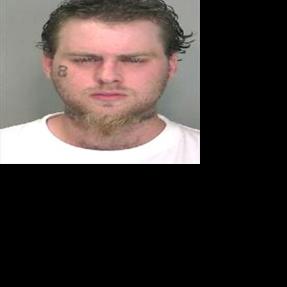 Matthew Coussons, 29, charged with second degree murder in Whitby ...
