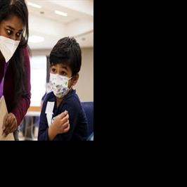 The good news story of Toronto’s pandemic response