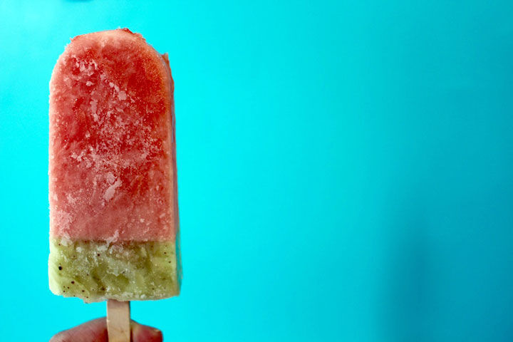 Best Mexican paletas in Toronto | Food And Drink | toronto.com