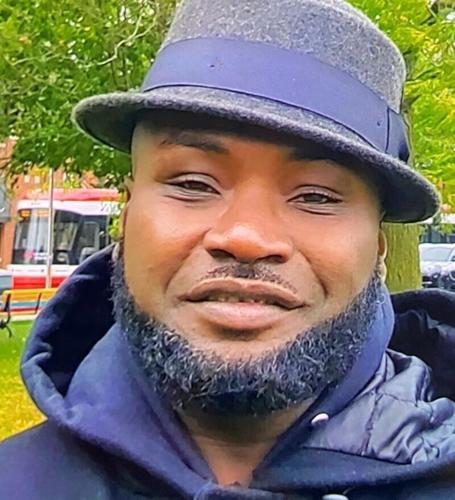 Police ask for help finding missing man last seen in Etobicoke’s ...