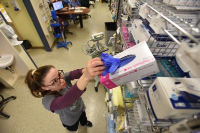 sars outbreak toronto