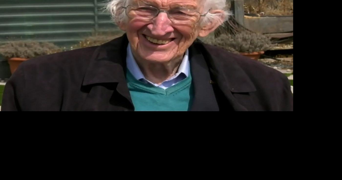 Ron Watson, Scarborough politician known as ‘mayor of Agincourt’ and ...