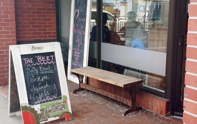 5 places to have brunch in the Junction | Food And Drink | toronto.com