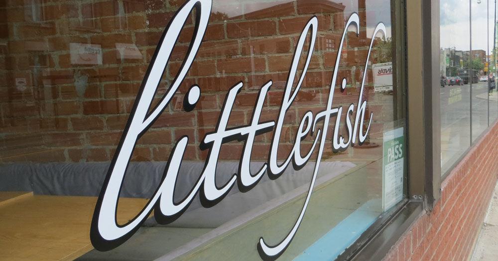 Five places for great brunch in the west end