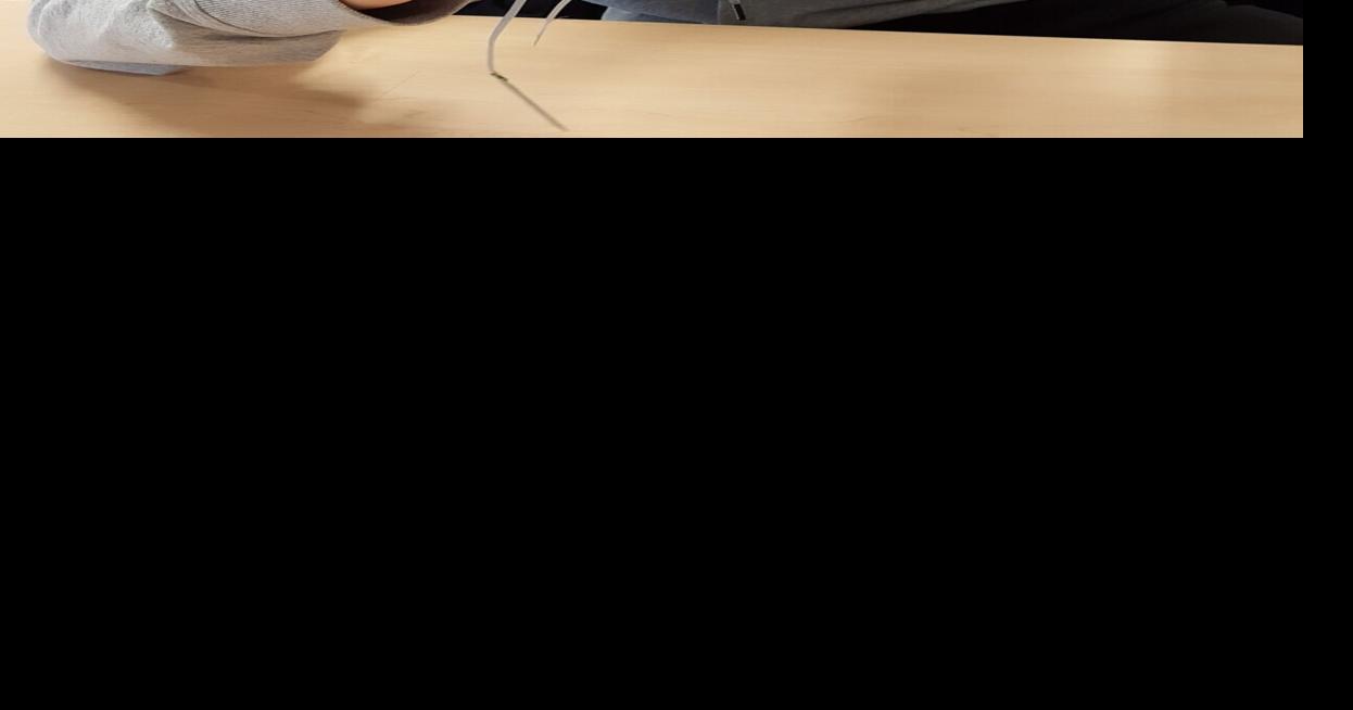 Pueblo Science hosts free kids’ robotics competition at Dufferin Mall