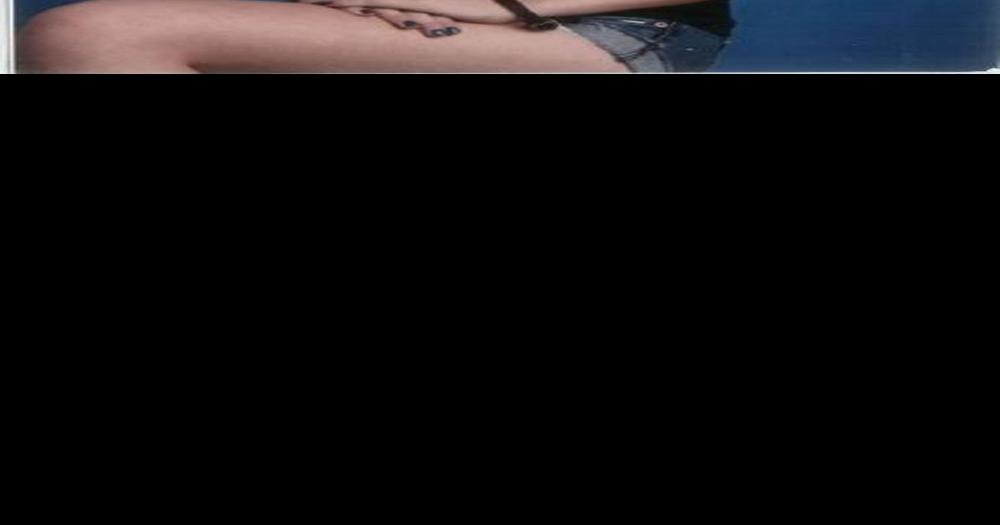 Police locate missing teen Hannah Batty in Windsor | News | toronto.com