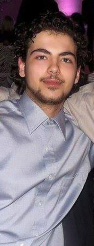 Toronto police to update murder of East York teen Joseph Petit at press ...