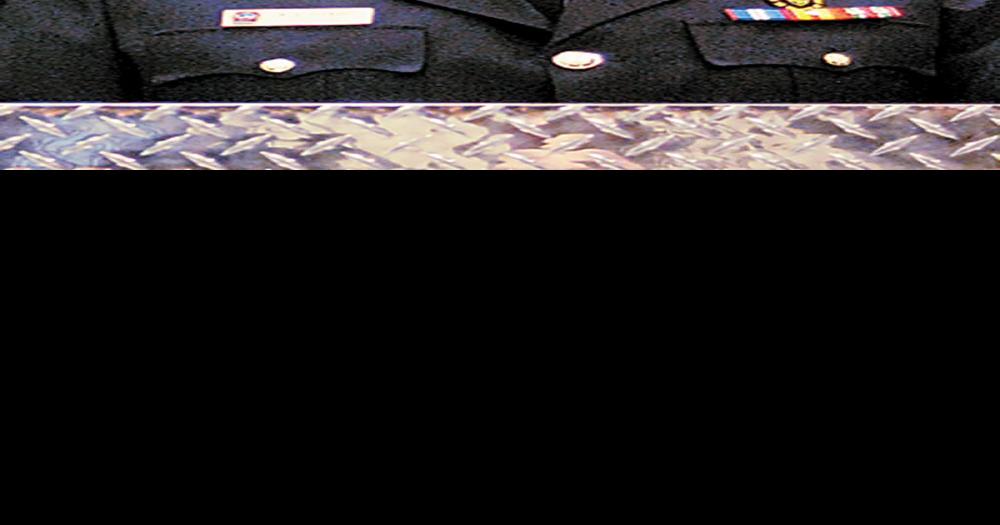 Toronto Fire Chief announces retirement | News | toronto.com