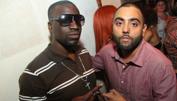 Devastated family and friends mourn death of North York native Prince ...