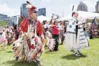 Things To Do In Toronto | Toronto.com | toronto.com